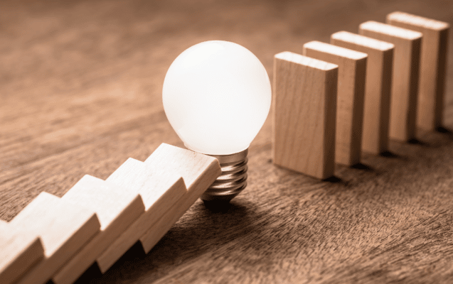 Combatting 5 common networking challenges - Gray Matters Combatting 5 common networking challenges - Gray Matters